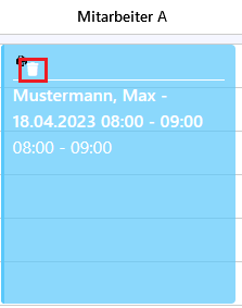Welche Funktionen bietet der Terminkalender? – eTermin Online Terminplaner